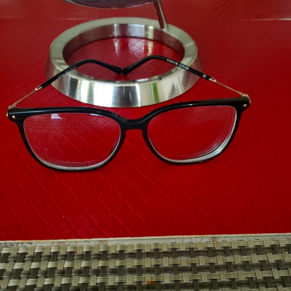 Bonlook Sonia Eyeglasses Authentic Frames! - Gem